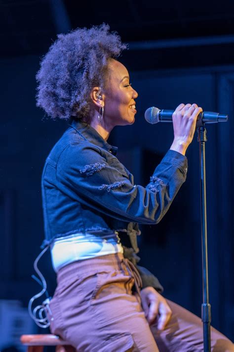 Meet Triana Akila Bold Journey Magazine