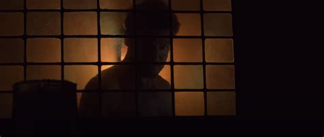 Events Arc Cinema Daventry Cinema Listings Times And Online Tickets