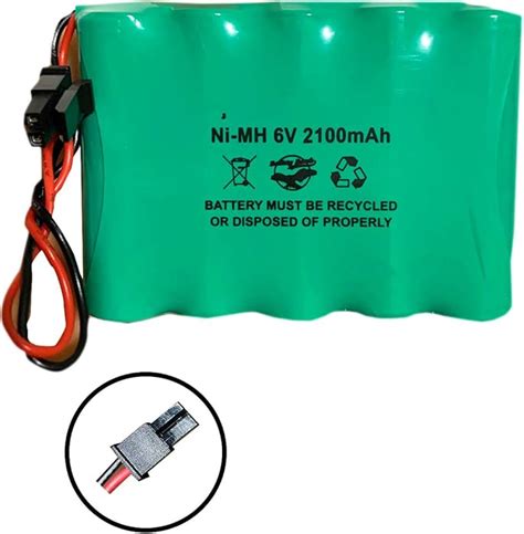 Top 10 Ge Simon Xti Battery Home Previews