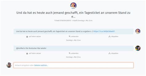 Failing Background Jobsfailed To Run Background Job 1 Backgroundjobsearchindex 10 Times