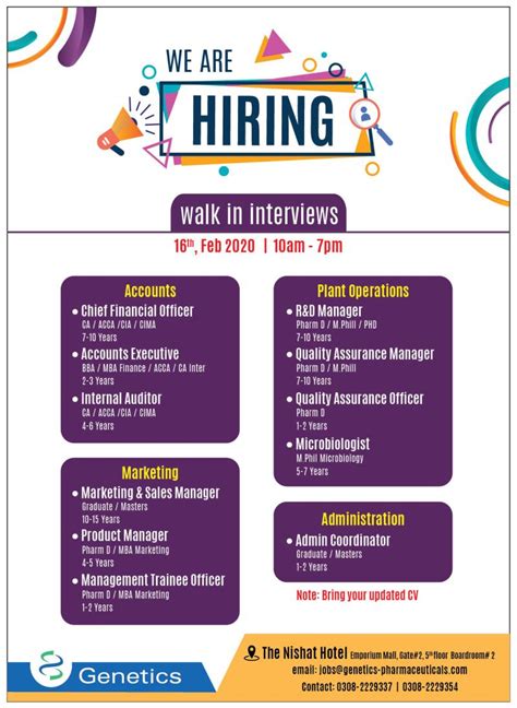 Inam Ul Haq Posted On Linkedin