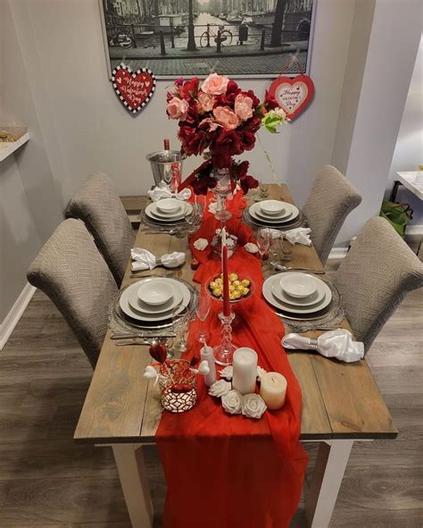 Pin By Dorothy On Projects To Try Table Settings Projects To Try Table