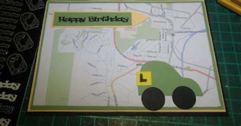 How To Fill Out Learners Logbook Qld Coremymages