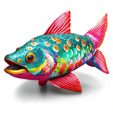 Dof Ai Stock Illustrations 4305 Dof Ai Stock Illustrations Vectors