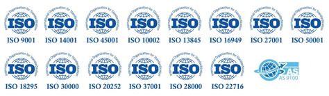 Metsl 1 Year Employment Anniversary For Elshan With Metsl We Would