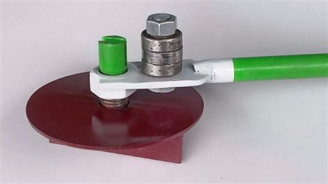 КАК ЖЕ Я РАНЬШЕ НЕ ДОДУМАЛСЯ ДО ЭТОГО Гениальное приспособление своими руками Youtube