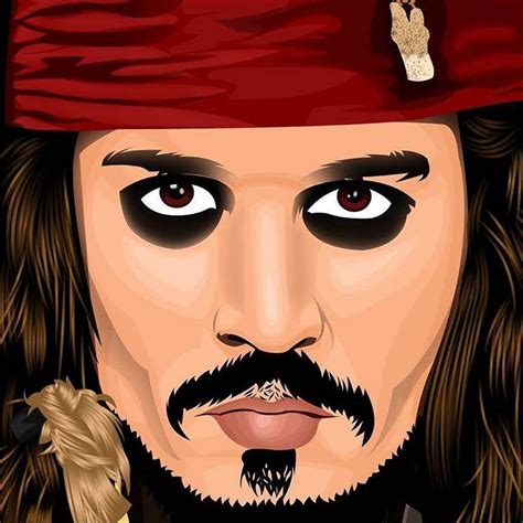 جاك سبارو Youtube