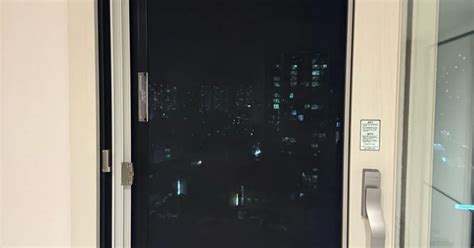 새아파트 입주하면서 이것저것 시공 많이했는데 안전방충망 설치가 제일 만족스럽네요 가격도 저렴하게 해주시고 너무 친절하고