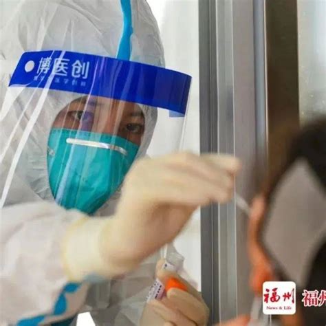 防疫科普小贴士丨如何快速鉴别普通感冒、流感和新冠肺炎？症状