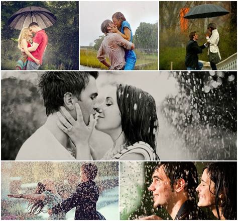 Couple Photo Editing Photoshop Photo Editing Sample Photo Editing Photoshop Photoshop Editing