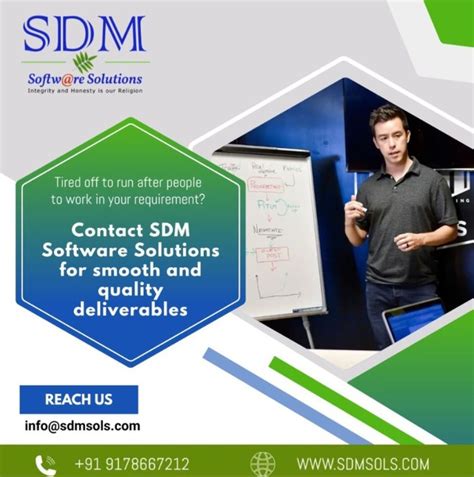sdm software solutions on linkedin cloudsecurity mobileapp android