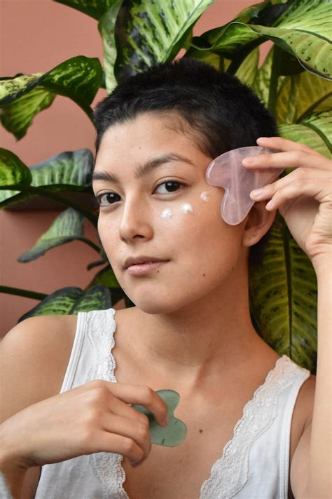 Yosun Peeling Sonrası Hangi Krem Kullanılır