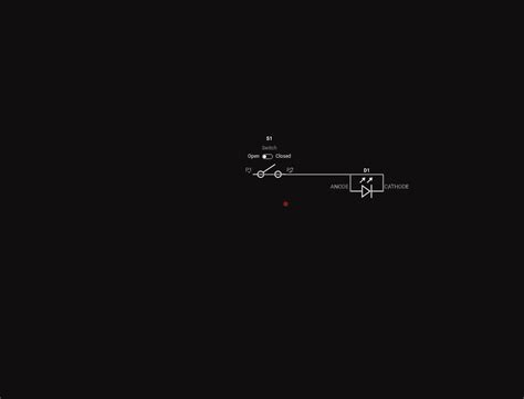 Schematic For Overseas Lime Holodeck · Flux