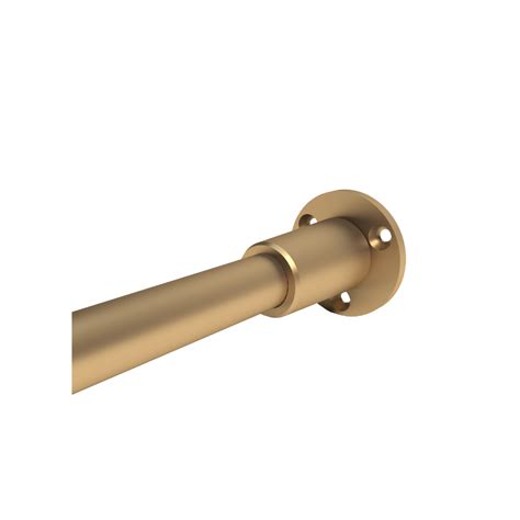 Mounting Flange
