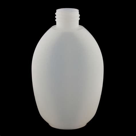 In Stock Items