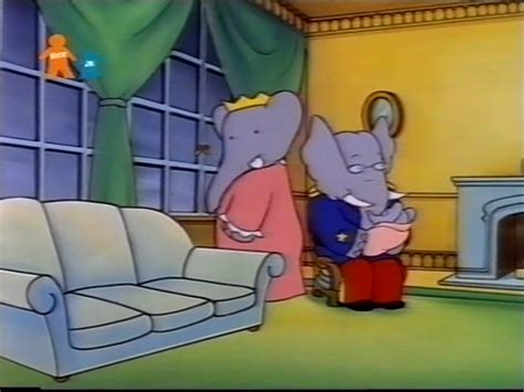 April 27 2001 Nickstory Jr Uk Wiki Fandom