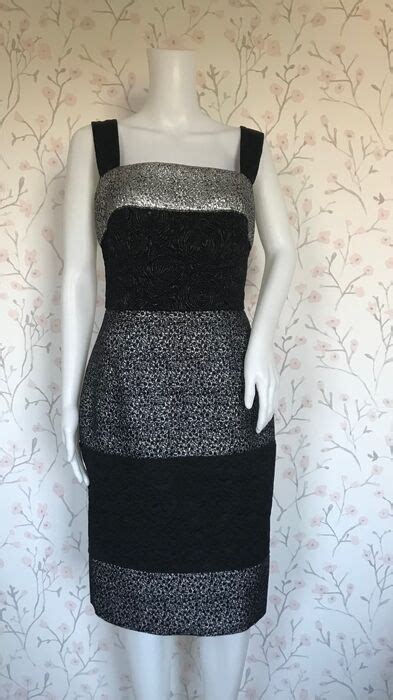 Dolce And Gabbana Dress Catawiki