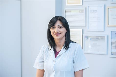 Endocrinologist In Yerevan 🏥nairi Mc Registration For An Appointment