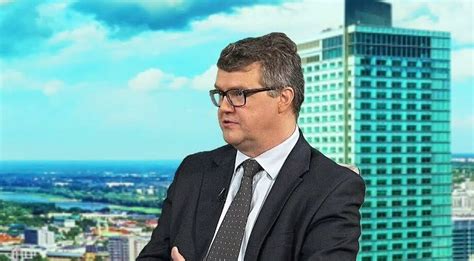 Wąsik Chce Zemsty „tusk I Jego Ludzie Słono Zapłacą” · Wieści24 Pl