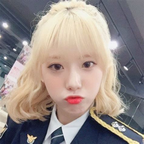 우주소녀루다 촬스의 이슈와 유머