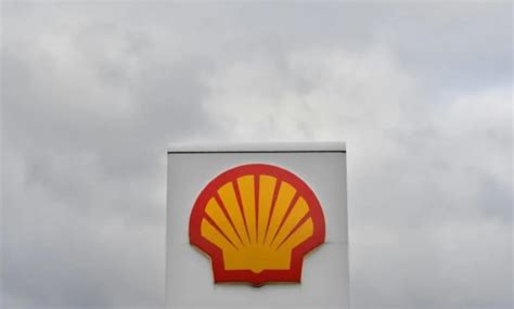 Shell Ordered To Reduce Co2 Emissions By 45 Per Cent In Landmark Case