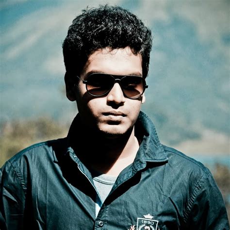 Gokul Krishnan Youtube