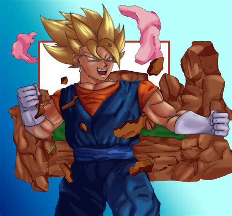 Yosha Lineart Final Png By Just A Goat By Minipekka34 On Deviantart