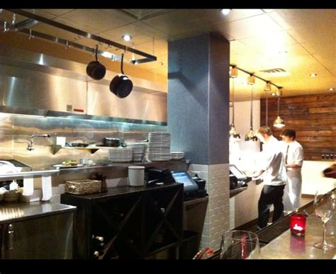 Bar La Grassa Minneapolis Mn