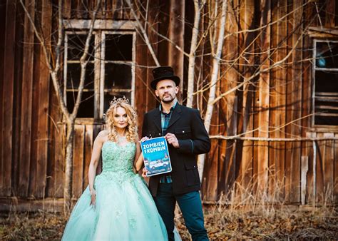 Jessica Eriksson Ålder Kändis Nyheter