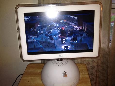 Use Imac As Second Monitor For Pc Laptop Dasbeijing