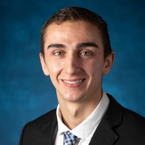 Christopher Shimwell Physician Assistant Hartford Hospital Linkedin