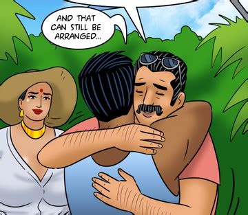 Velamma Issue Suhaag Raat