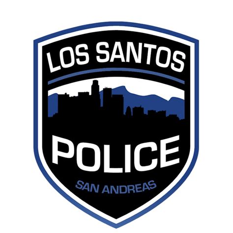 Aopolatpg8qqqump5kldh7fayqi9hroudu3xoczg1cpvs900 C K C0x00ffffff No Rj