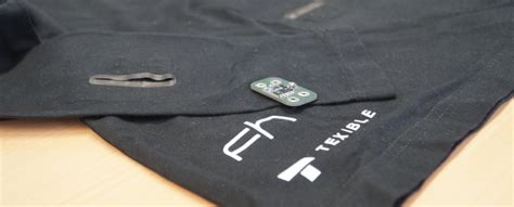 projects research group embedded systems