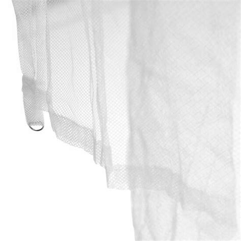 Care Plus Mosquito Net Bug Sheet Impregnated 33706 Nltactical