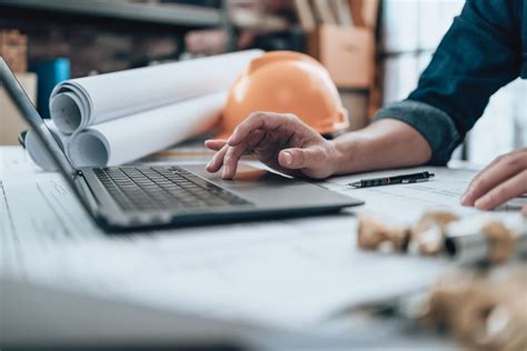 how to choose construction project scheduling software quickbase