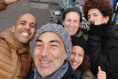 Private Tour With A Local Guide Amsterdam