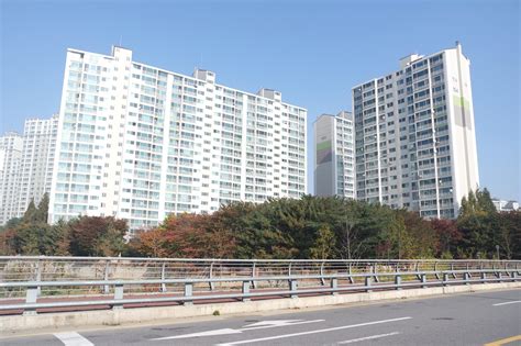 경기도 김포시 장기동전세아파트 4억 청송현대홈타운1단지 네이버 블로그