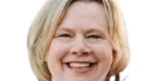 Donna Simon