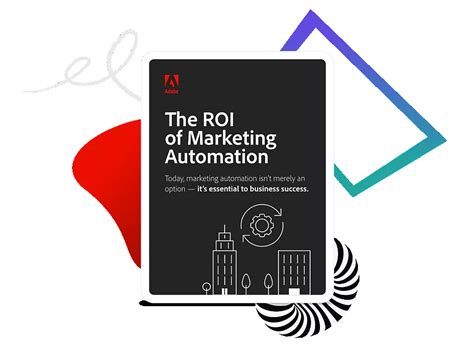 Marketo Engage Marketing Automation Adobe For Business
