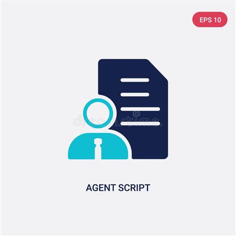 Isolated Script Servicenow Agent Workspace