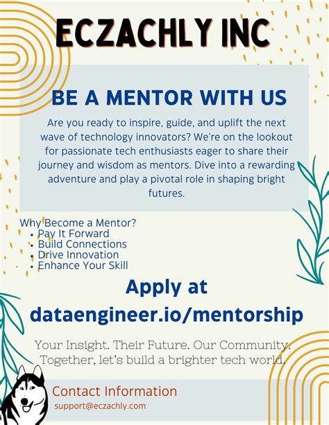 On Linkedin Mentorship Techcommunity Innovation