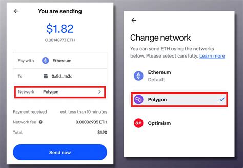 How To Send Ethereum To Metamask Wallet 2023 Updated Guide Cyber