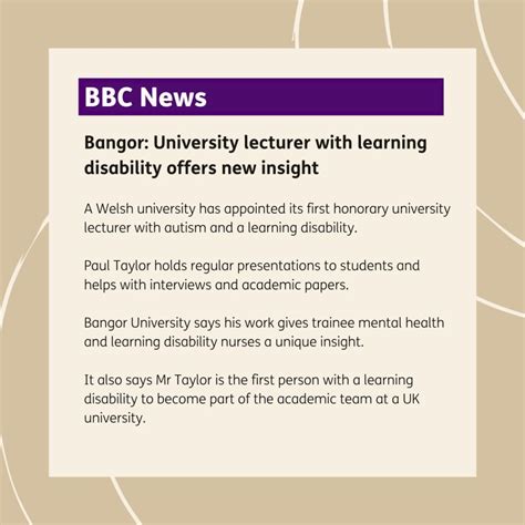 Amelia Williamson On Linkedin Fantastic