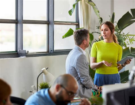 Careers At Innocom Join Our Innovation Driven Team