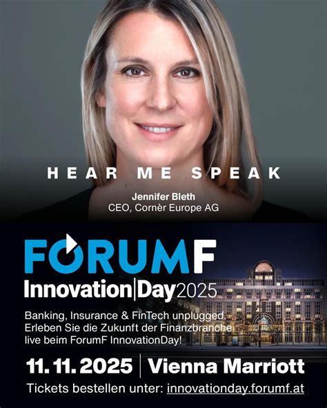 Jennifer Bleth Posted On Linkedin