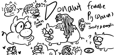 My Chikn Nuggit Ocs Part 2 Chikn Nuggit Fanart Ft My Ocs R