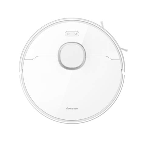 Dreame D10 Plus Робот тоос сорогч