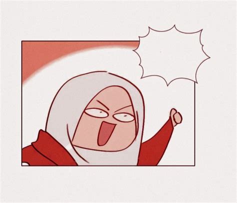 𓍯܀ •˚ 𝐀𝐦𝐮