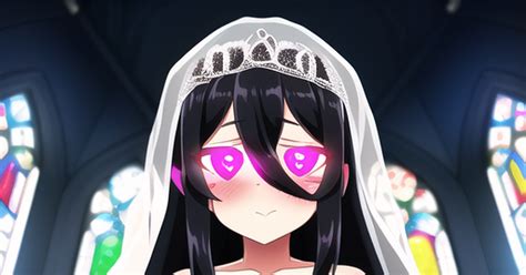 Novelai 男の娘ウェディング催眠仕立て ツバサ天九のイラスト Pixiv